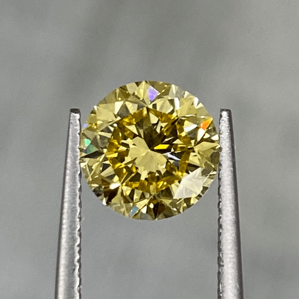 Stonz Diamonds – Stonz Diamonds