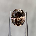 Stonz Diamonds – Stonz Diamonds